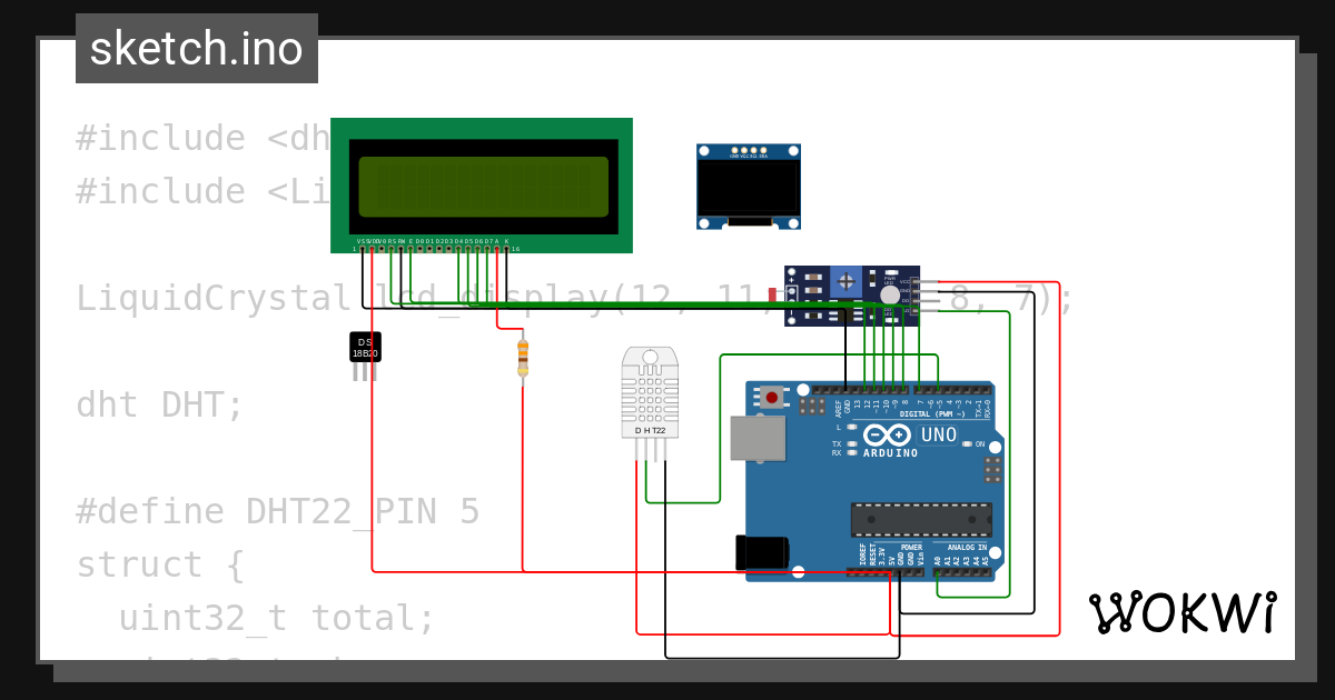 Gomezirrigationcontrolleres Wokwi Esp32 Stm32 Arduino Simulator 