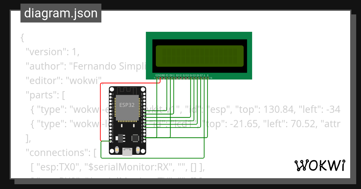 P1_1EI Copy - Wokwi ESP32, STM32, Arduino Simulator