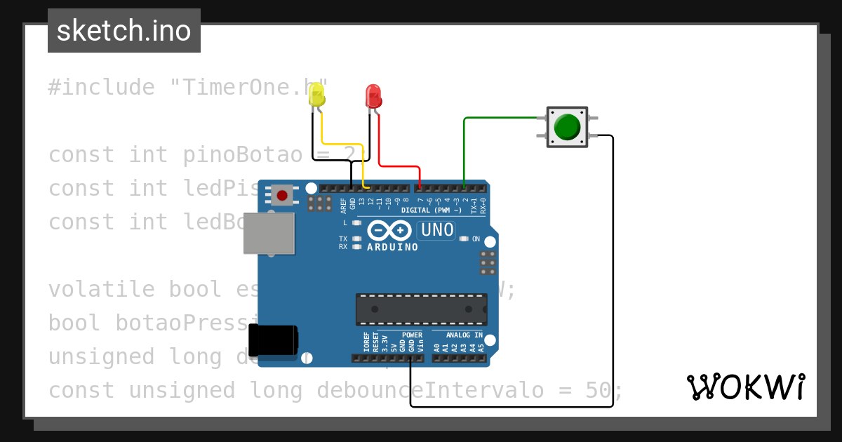 A1questao2jean Felipe May Wokwi Esp32 Stm32 Arduino Simulator 4015
