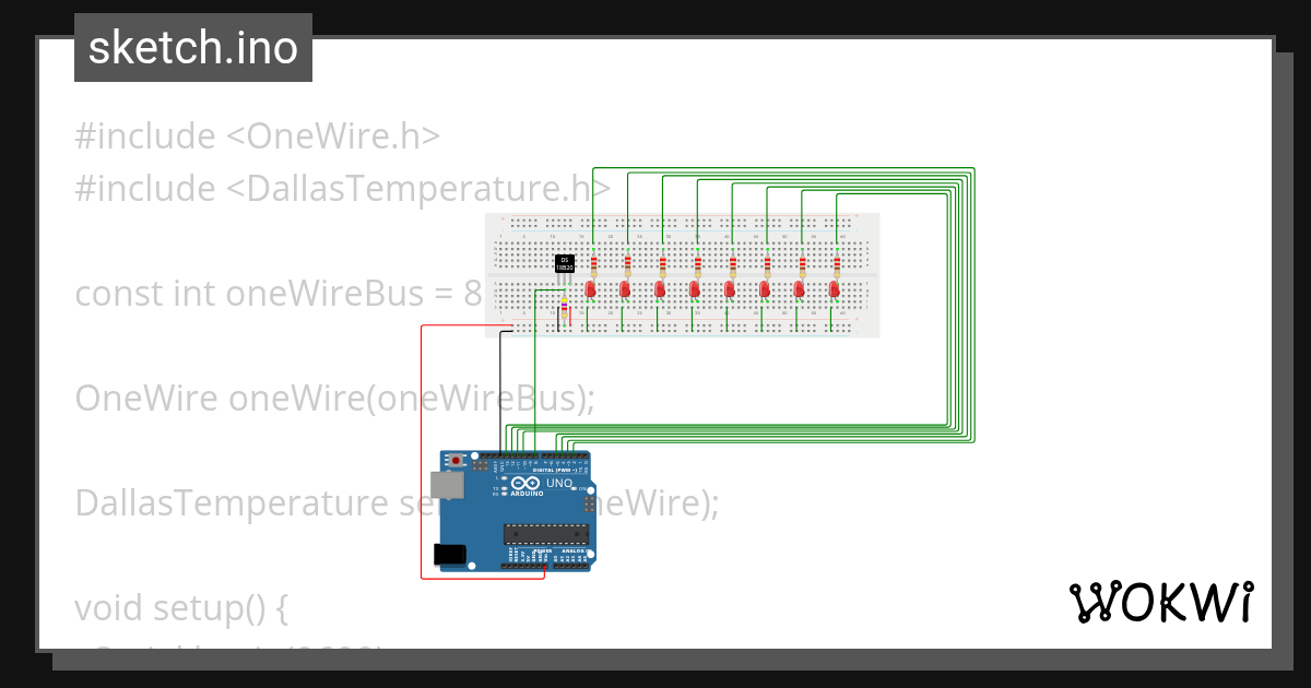 Exam Copy Wokwi Esp32 Stm32 Arduino Simulator