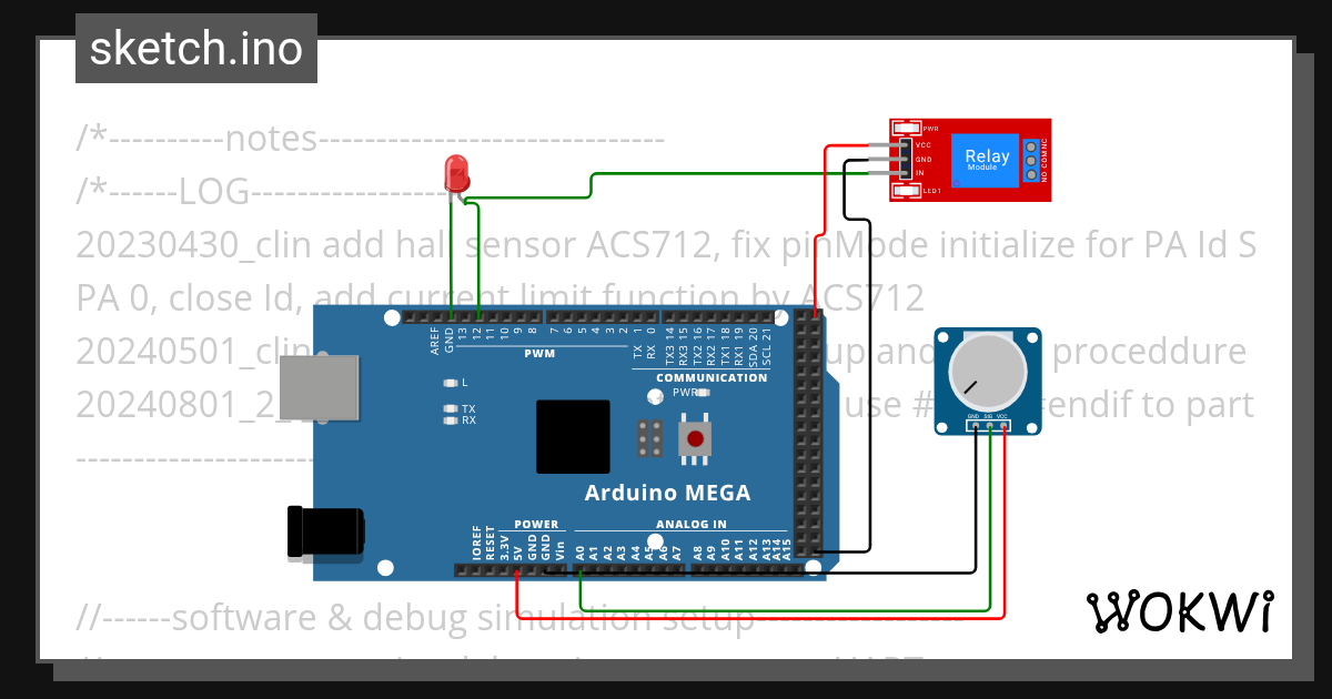 project_PA_bias Copy - Wokwi ESP32, STM32, Arduino Simulator