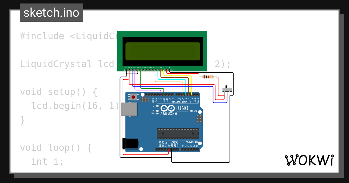 Wokwi Online Esp32 Stm32 Arduino Simulator 1867