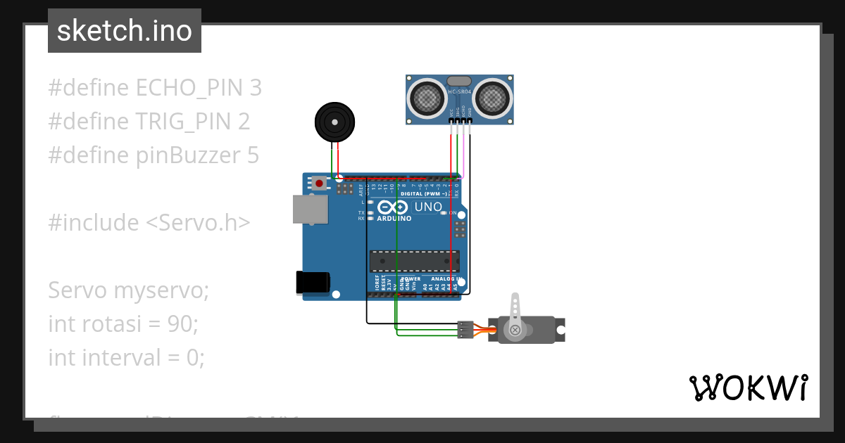 Rabu 10 Mei Copy Wokwi Esp32 Stm32 Arduino Simulator 1108
