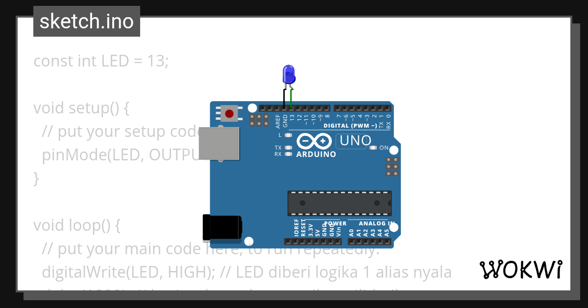 3337220017_aok_2023_lab_1 Copy - Wokwi ESP32, STM32, Arduino Simulator