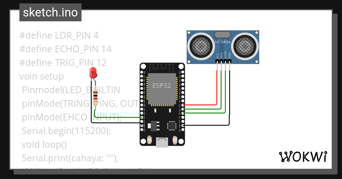 elsanmenge@gmail.co Copy Copy Copy - Wokwi ESP32, STM32, Arduino Simulator