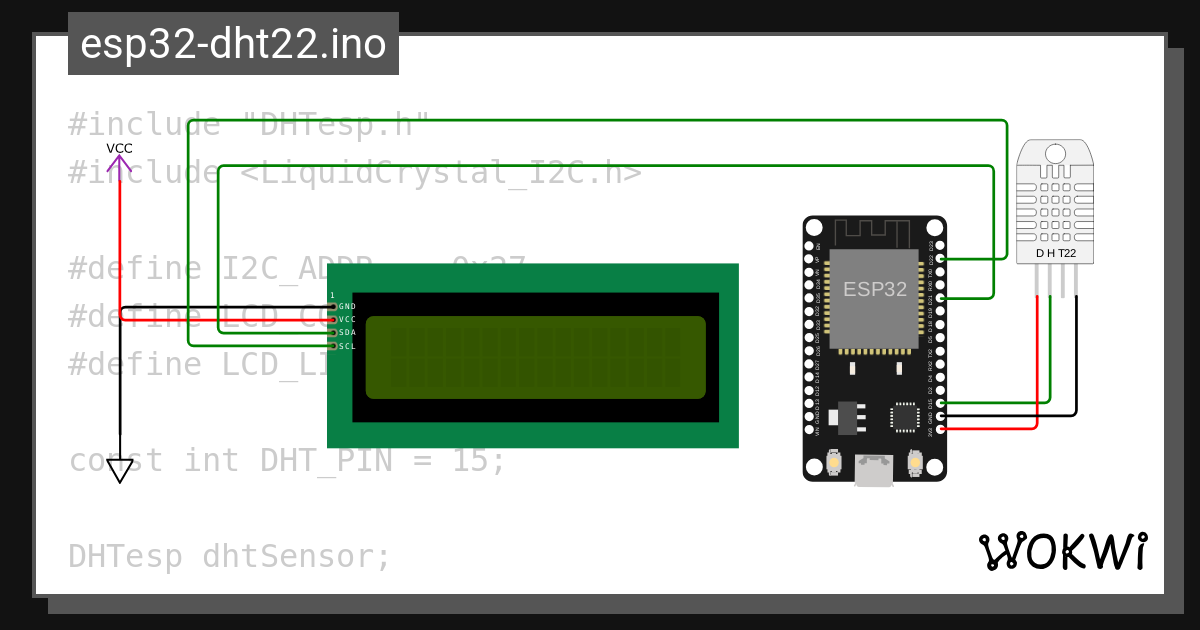 Assignment 2 Nivash Wokwi Esp32 Stm32 Arduino Simulator 2939