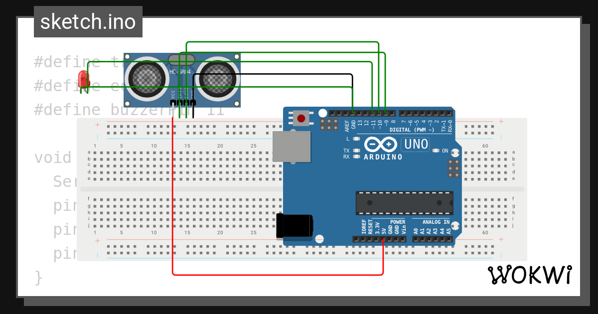 Assignment 3 Copy Wokwi Esp32 Stm32 Arduino Simulator 5885
