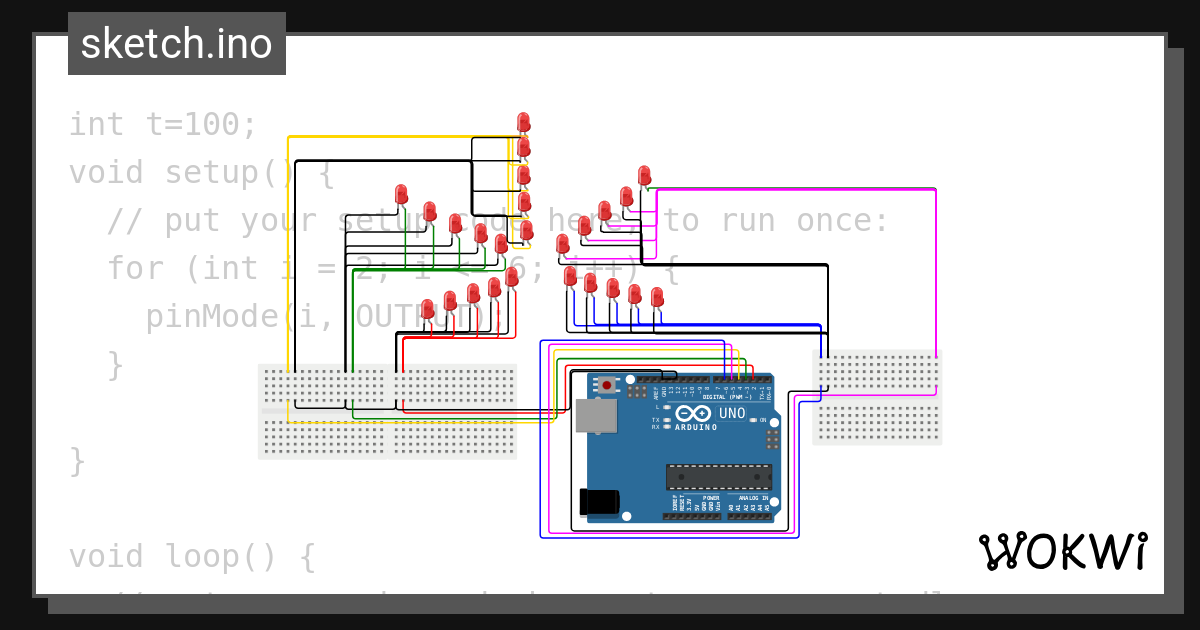 Gayani Wokwi Esp32 Stm32 Arduino Simulator 4624