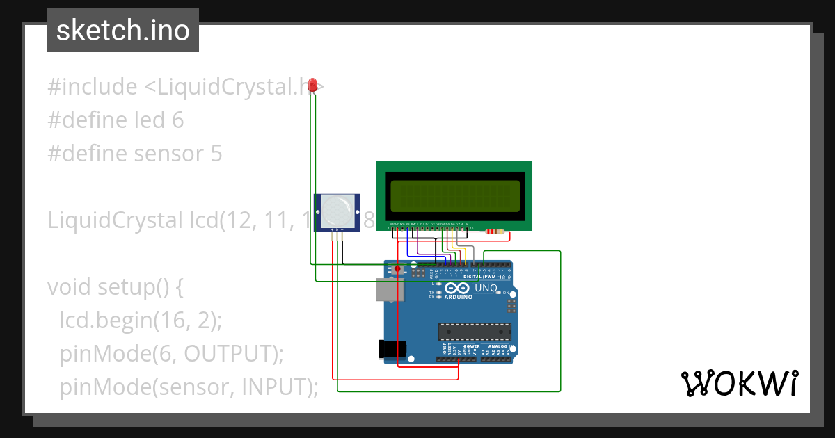 Brian Wokwi Esp32 Stm32 Arduino Simulator 3883