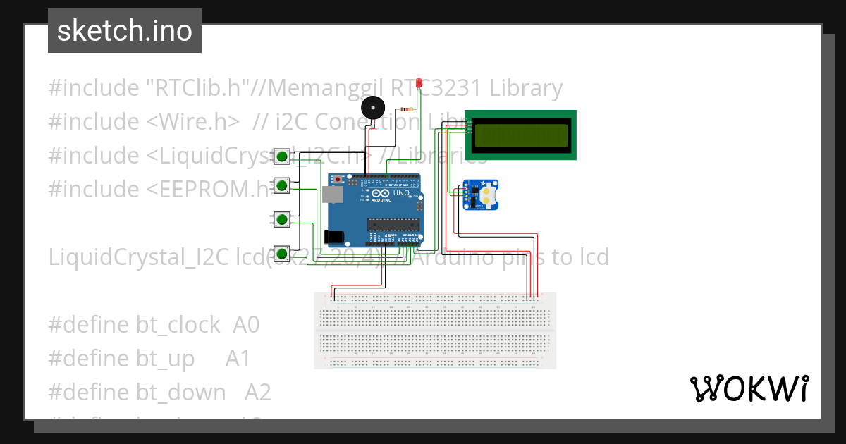 Test 6copy Copy Copy Copy Wokwi Esp32 Stm32 Arduino Simulator 