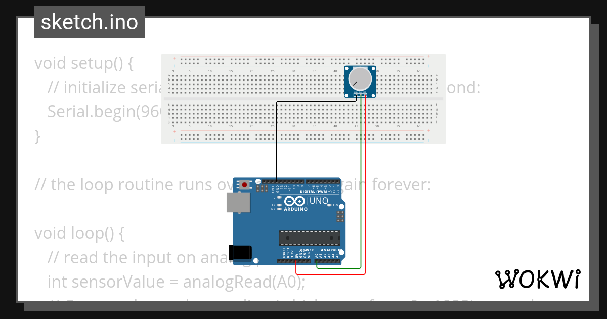 Reading Analog Voltage_474236_Aufa Khoiro Umma - Wokwi ESP32, STM32 ... Reading Analog Voltage_474236_Aufa Khoiro Umma - Wokwi ESP32, STM32 ...