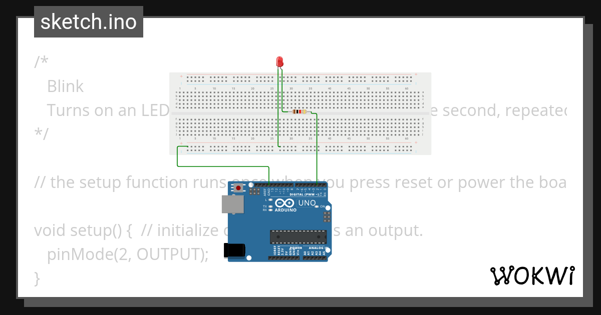 Heartbeatcitra Agatha Putri Wokwi Esp32 Stm32 Arduino Simulator 