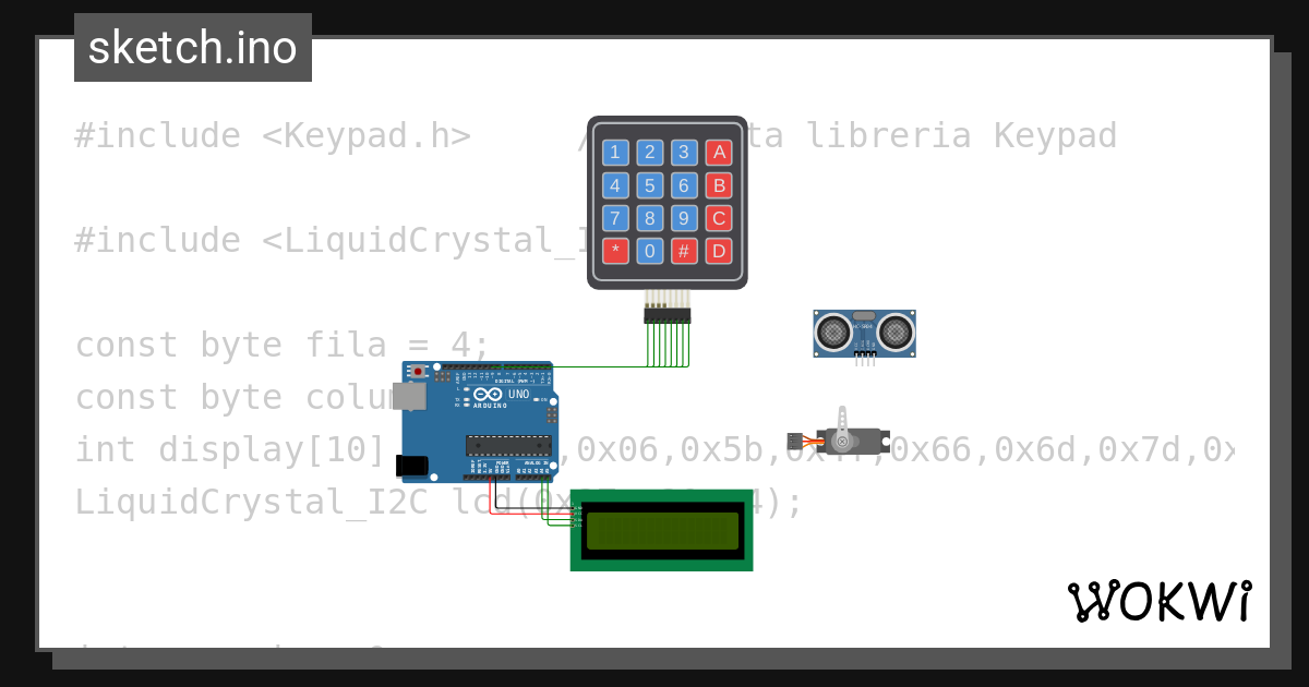 Proyecto Final Copy Copy Copy Wokwi Esp32 Stm32 Arduino Simulator 9453