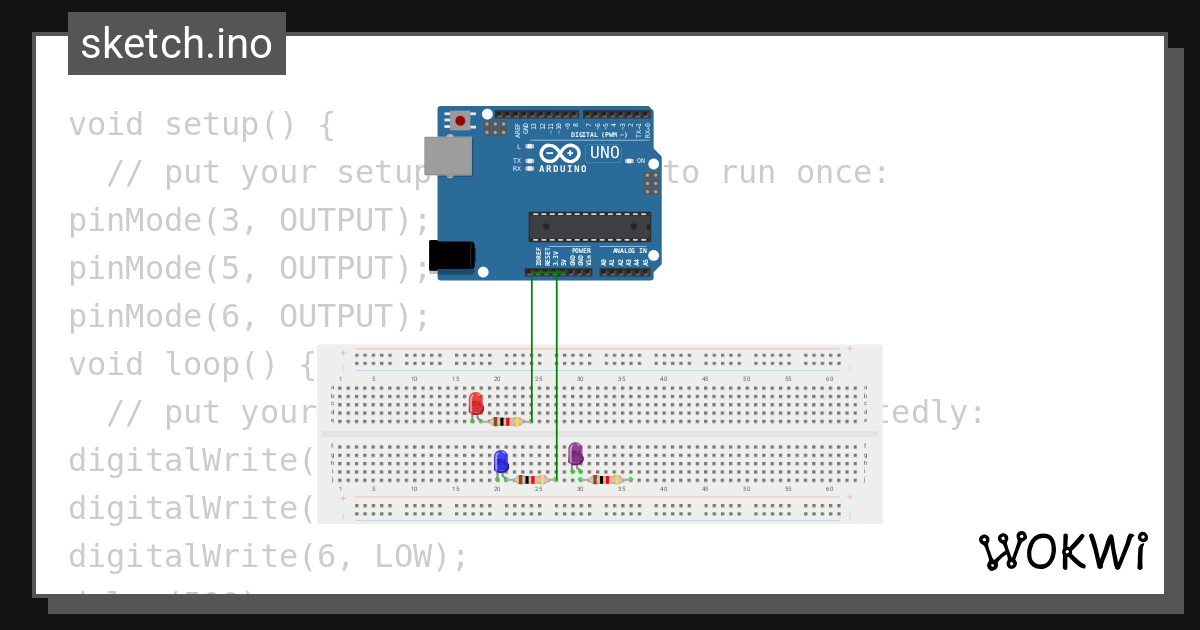 Rizal Wokwi Esp32 Stm32 Arduino Simulator