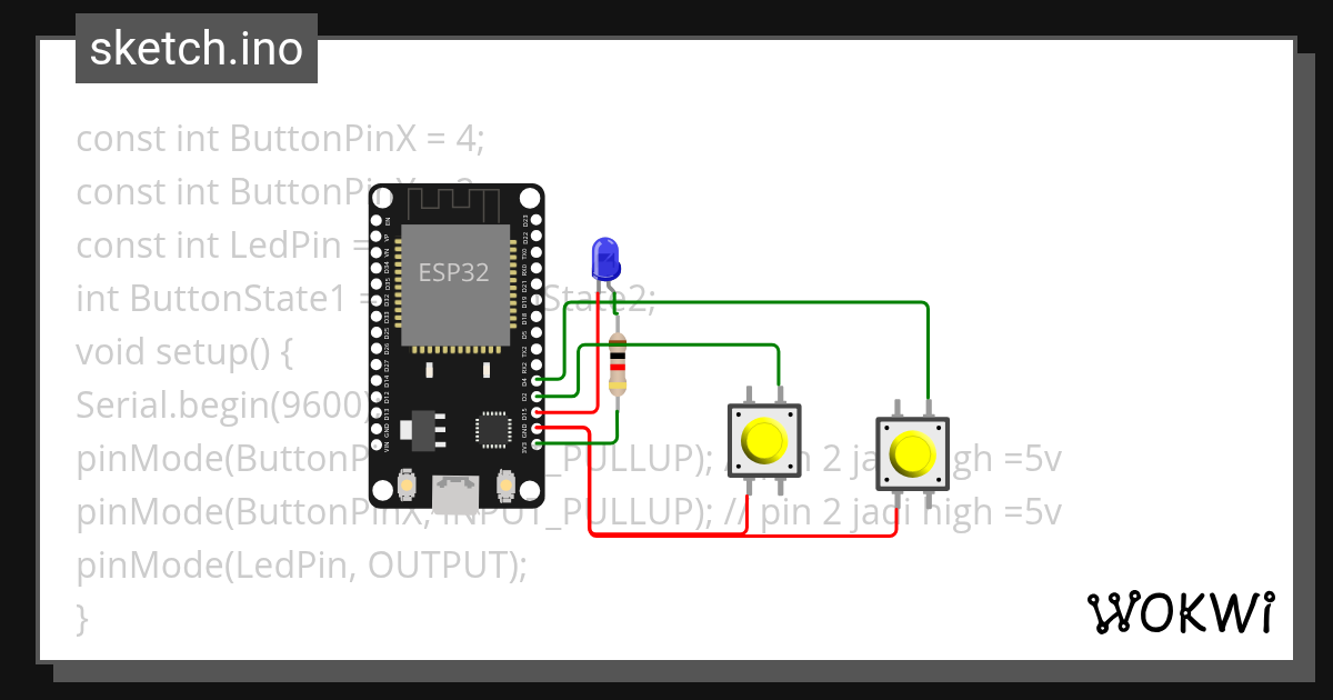 UTS_PK_Riski Trianda_TL2B Copy - Wokwi ESP32, STM32, Arduino Simulator