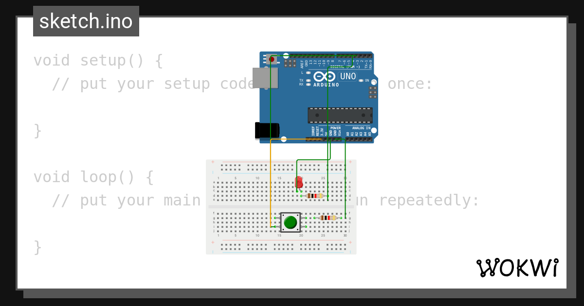 Renata Azhalia Prakarya Wokwi Esp32 Stm32 Arduino Simulator 0064