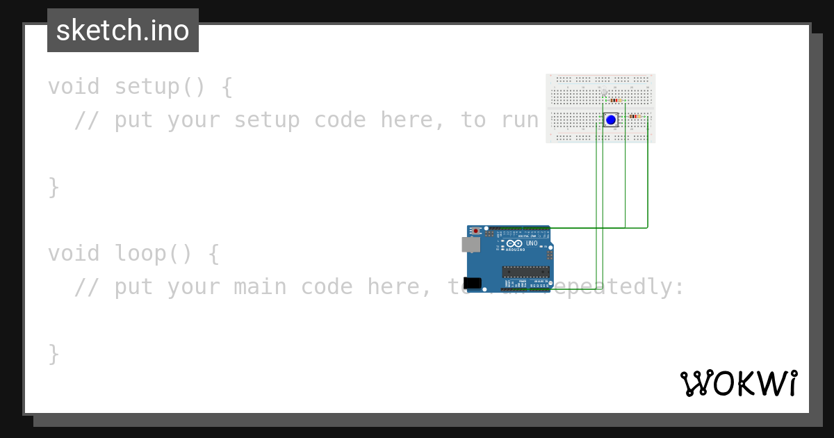 Andin An Naafi Wokwi Esp32 Stm32 Arduino Simulator