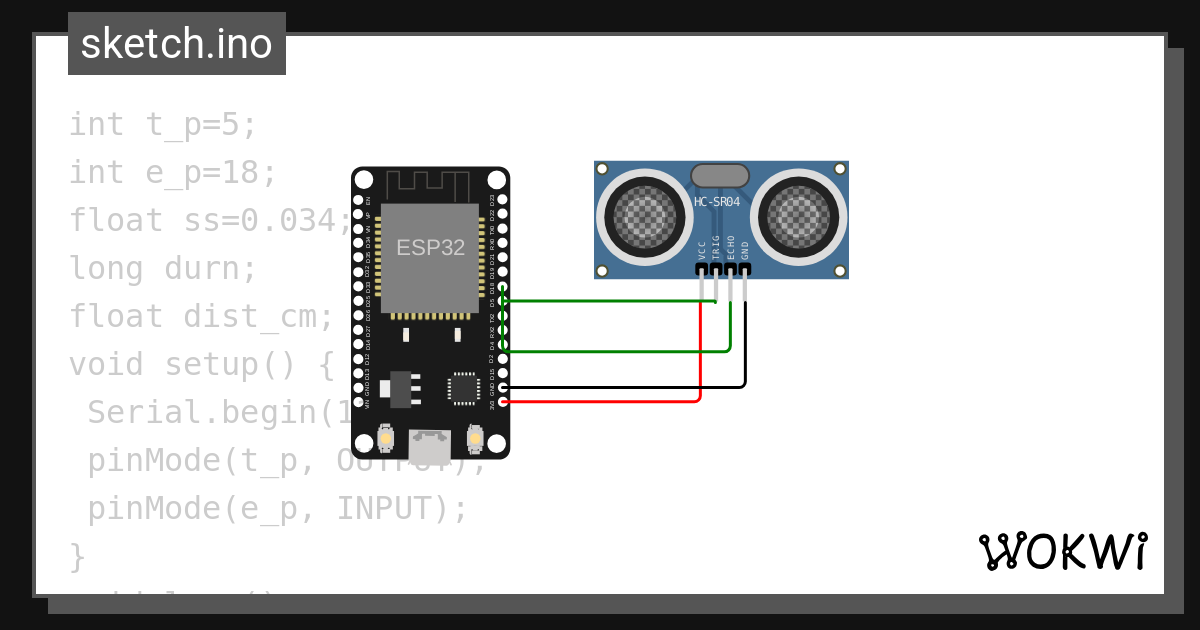 Esp32 Projectarulj Copy Copy Copy Wokwi Esp32 Stm32 Arduino Simulator 2373