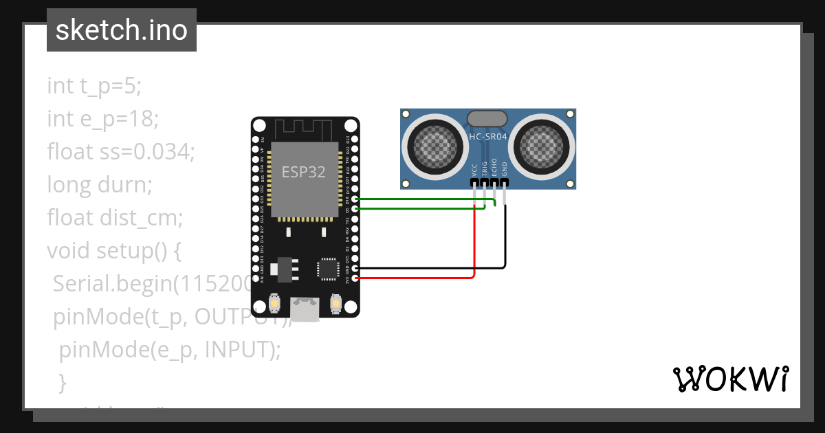 Harish Esp32 Project Wokwi Esp32 Stm32 Arduino Simulator 6018