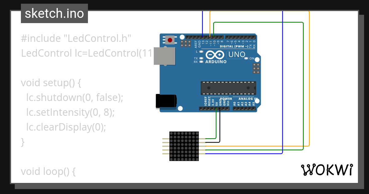 Lab04_ChanWaiYin - Wokwi ESP32, STM32, Arduino Simulator