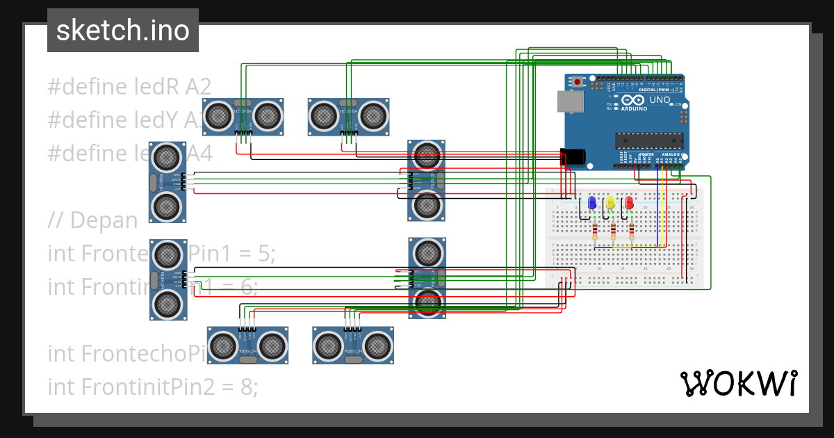 Uts Wokwi Esp32 Stm32 Arduino Simulator 5715