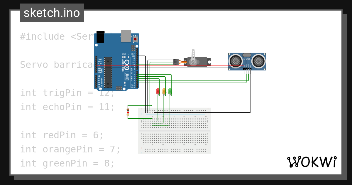 Micropp Quiz3 Wokwi Esp32 Stm32 Arduino Simulator