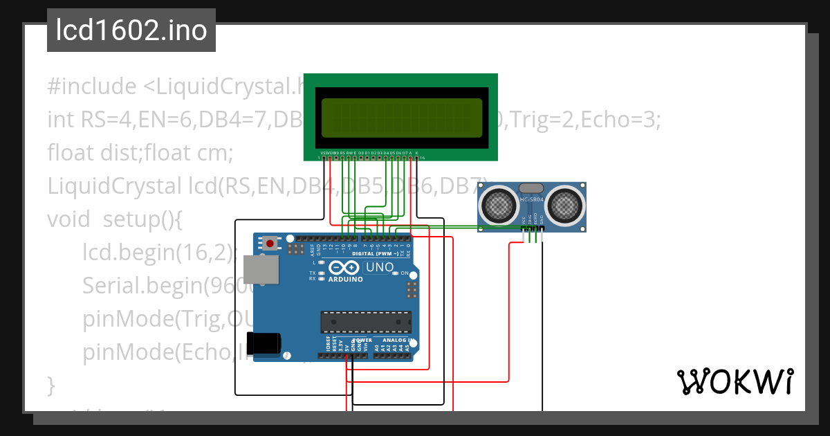 O Copy Wokwi Esp32 Stm32 Arduino Simulator 8464