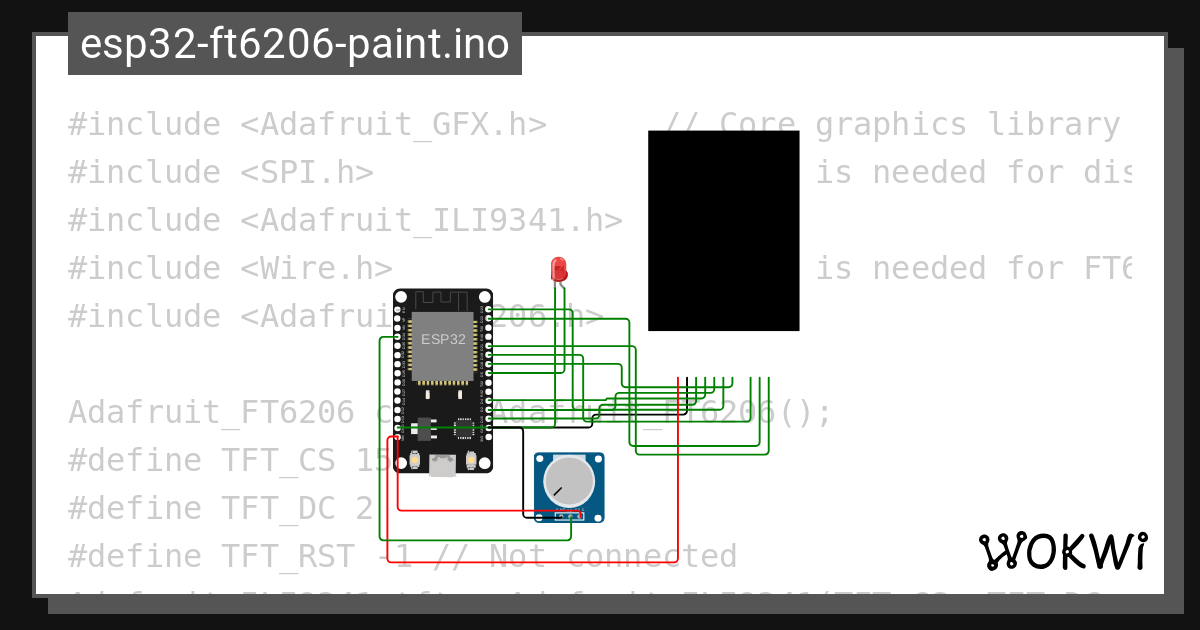 Nodeili9341touchslidero Copy Wokwi Esp32 Stm32 Arduino 1487