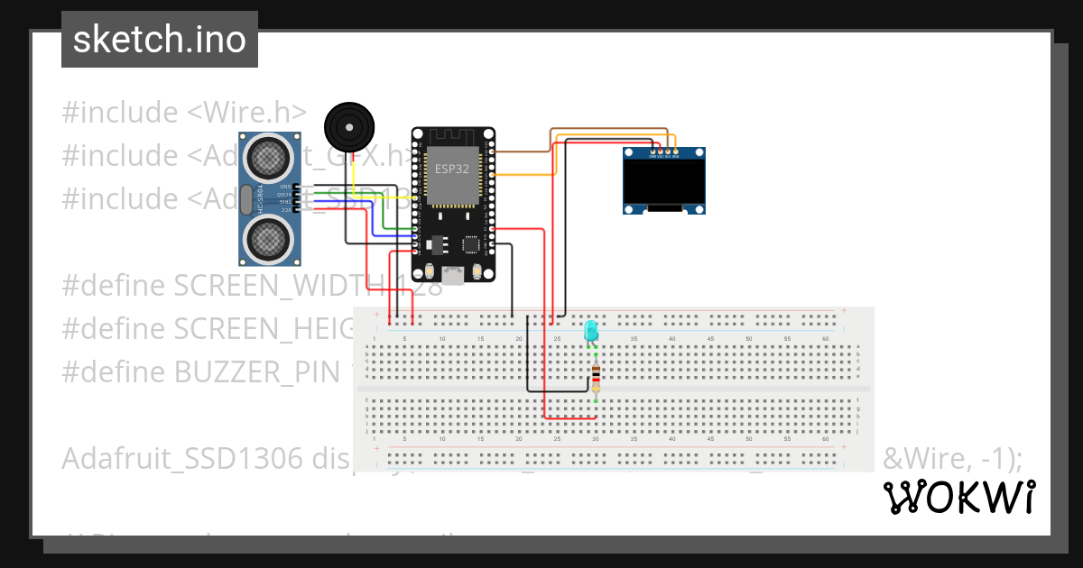 Indah Suci Copy Copy - Wokwi ESP32, STM32, Arduino Simulator