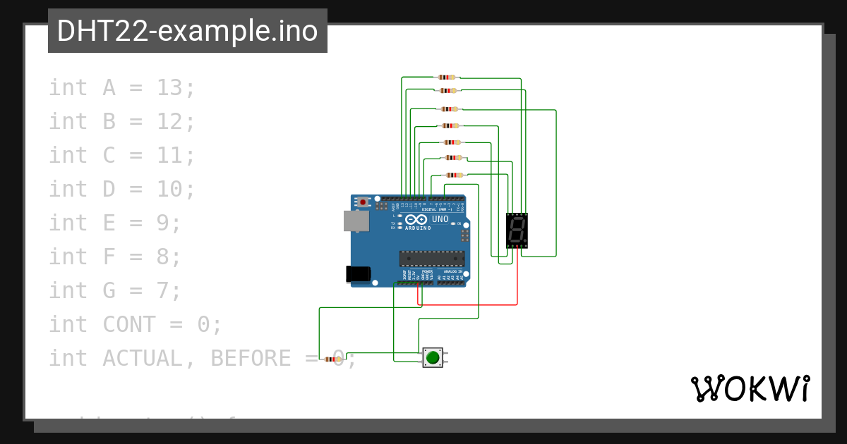 Act 1 Arduino Copy Copy Wokwi Esp32 Stm32 Arduino Simulator 2929