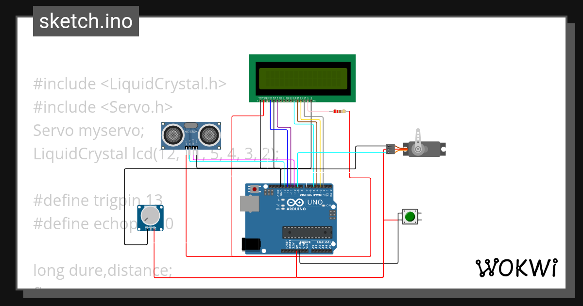 tp3_tache3 - Wokwi ESP32, STM32, Arduino Simulator