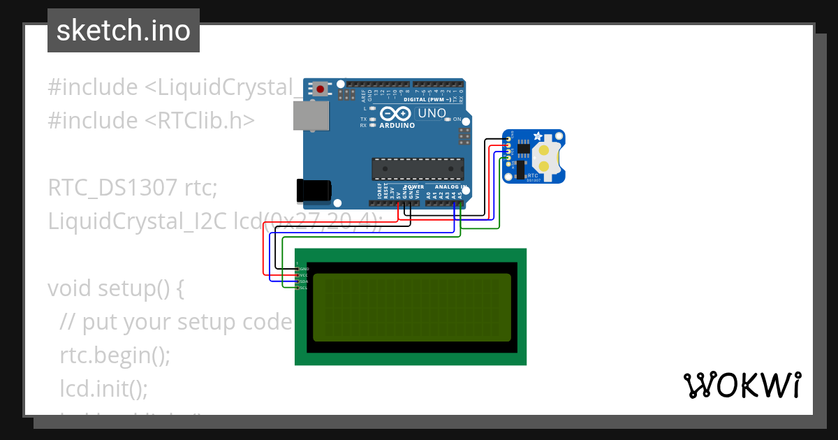 C289project Wokwi Esp32 Stm32 Arduino Simulator 1638