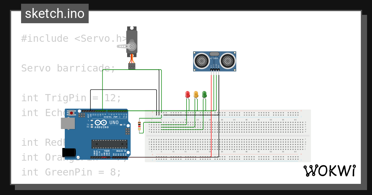 Galang Keith L Quiz No 3 Wokwi Esp32 Stm32 Arduino Simulator 2955