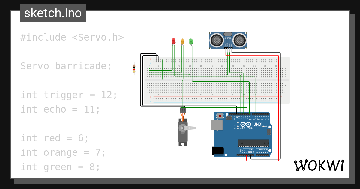 Saroyda Gian Microp Quiz Wokwi Esp32 Stm32 Arduino Simulator