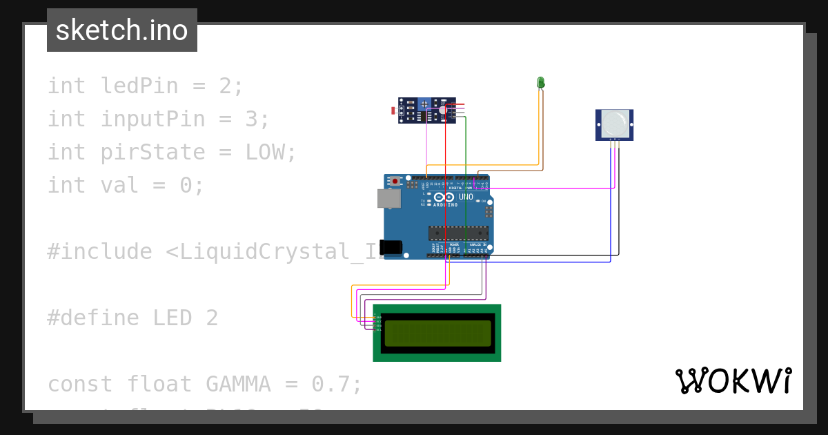 Iot3 Wokwi Esp32 Stm32 Arduino Simulator 5221