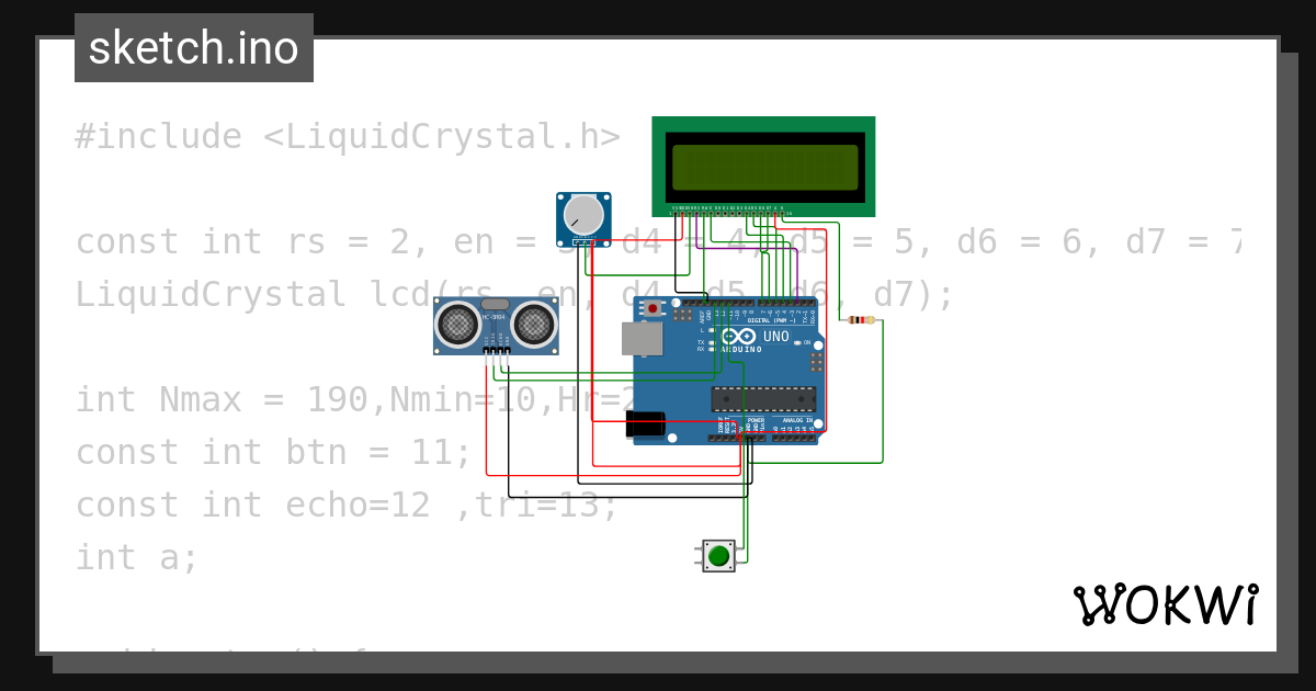 Tp3 Copy Wokwi Esp32 Stm32 Arduino Simulator