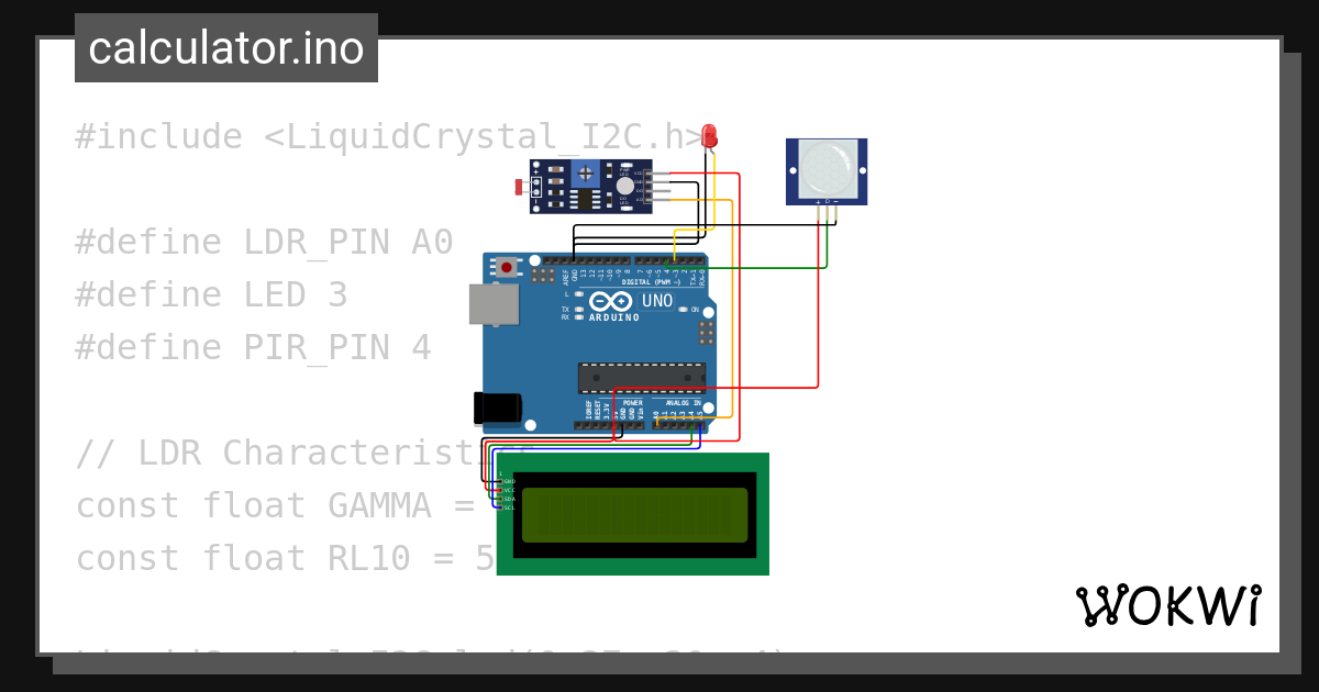Arief Iot 2 Wokwi Esp32 Stm32 Arduino Simulator