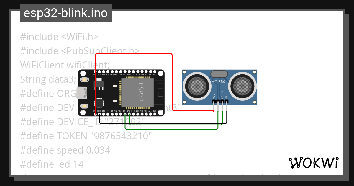 Assignment 3 -NITHYA G Copy - Wokwi ESP32, STM32, Arduino Simulator