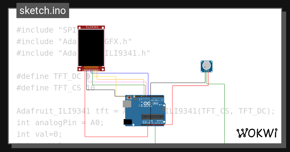 Tft Arduino Copy Wokwi Esp32 Stm32 Arduino Simulator 6994