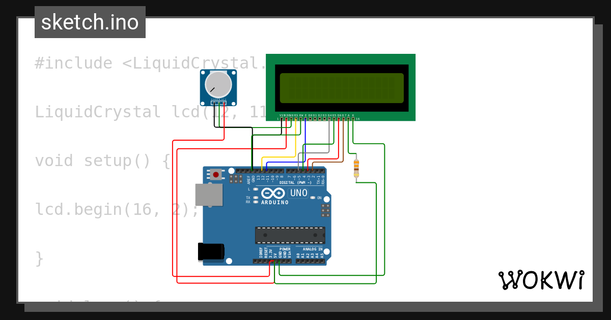 Nim Wokwi Esp32 Stm32 Arduino Simulator