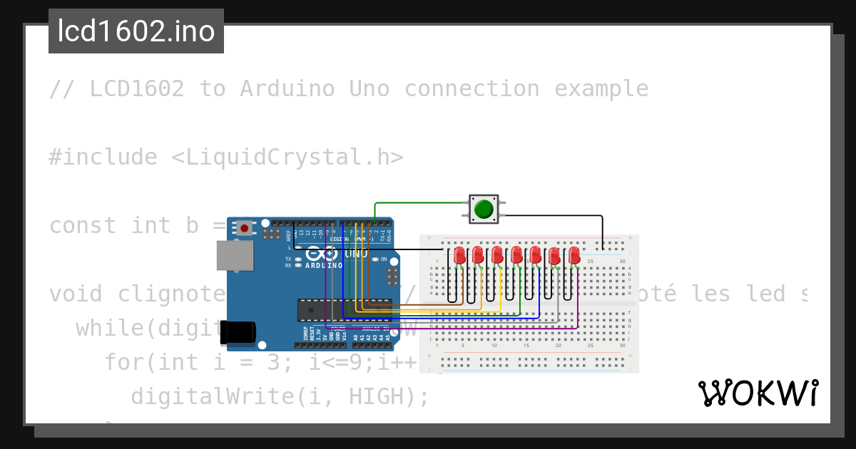 O Copy12 Wokwi Esp32 Stm32 Arduino Simulator 2697