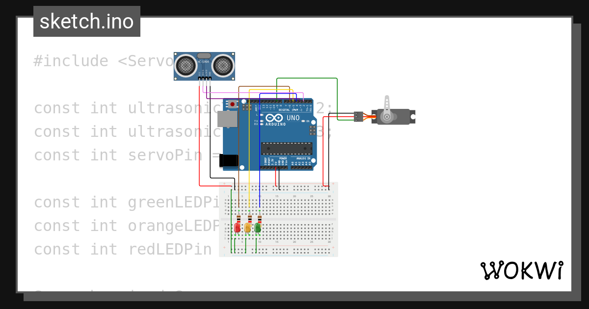 Microp Quiz3 Wokwi Esp32 Stm32 Arduino Simulator