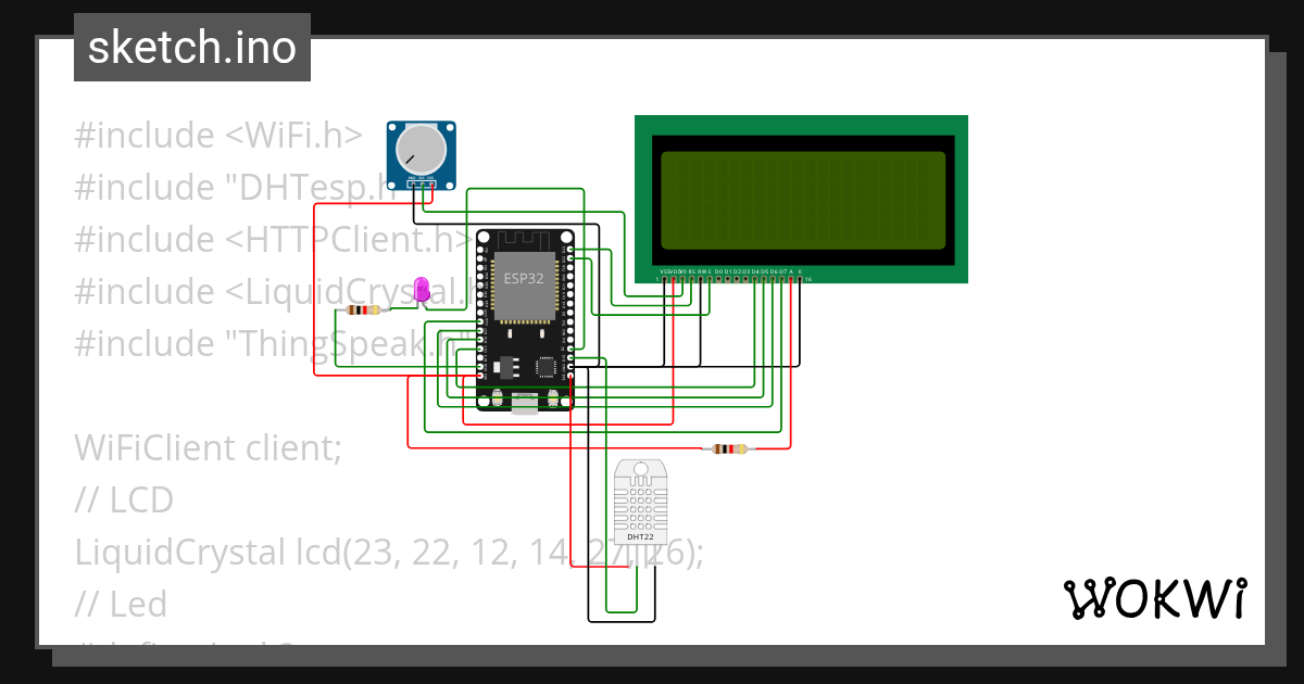 ProjetoTemperatura-12/05/23 - Wokwi ESP32, STM32, Arduino Simulator