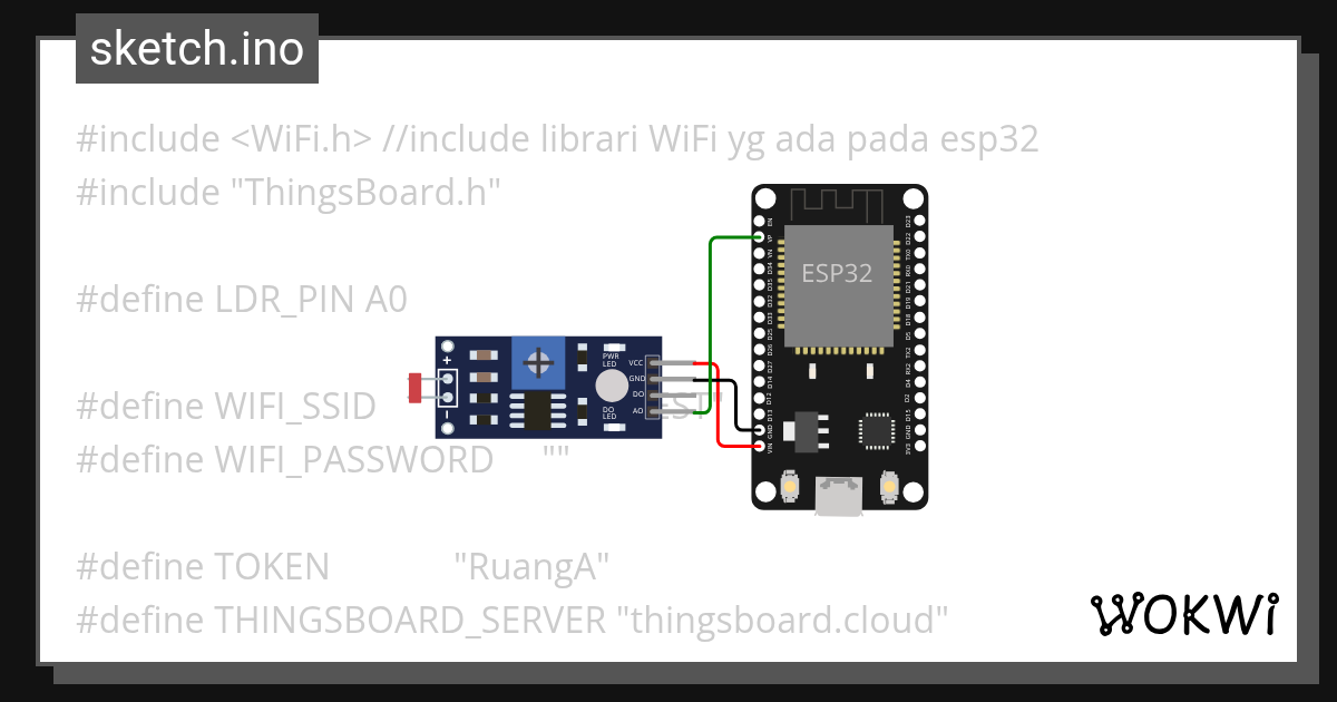 Sesi 28 Wokwi Esp32 Stm32 Arduino Simulator 1492