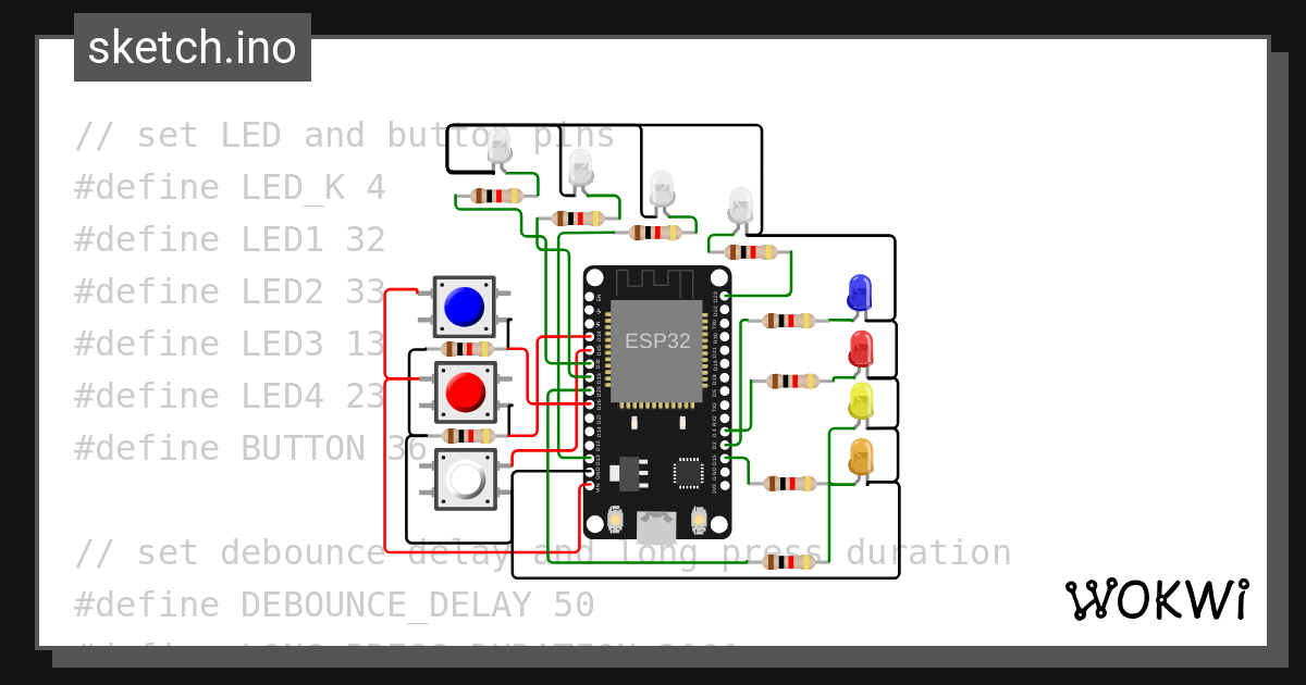 Ble 2 Asli Wokwi Esp32 Stm32 Arduino Simulator 0400