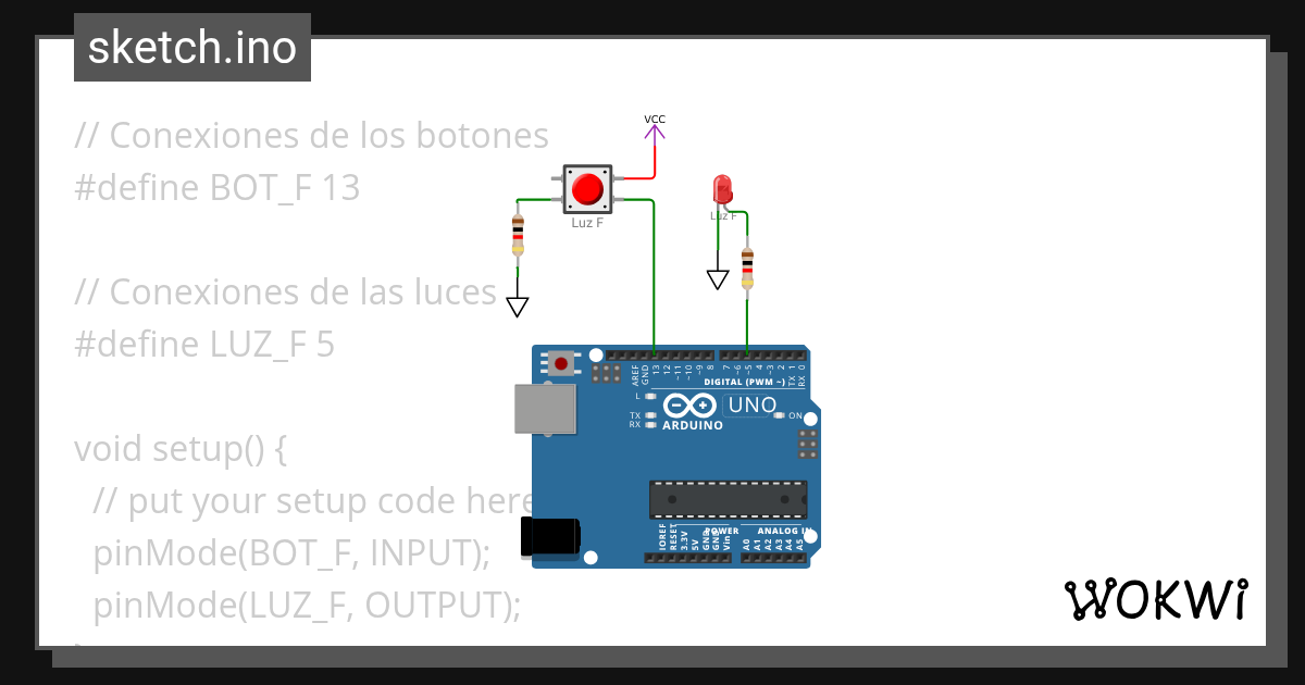 Boton_Led_Mientras - Wokwi ESP32, STM32, Arduino Simulator Boton_Led_Mientras - Wokwi ESP32, STM32, Arduino Simulator