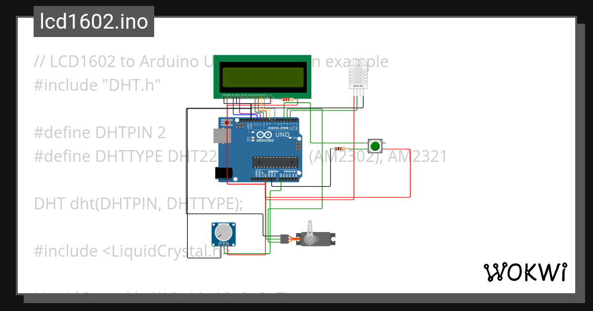 cctv Copy - Wokwi ESP32, STM32, Arduino Simulator