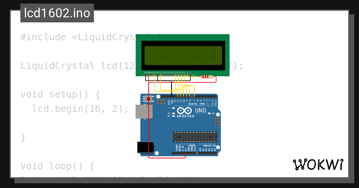 Nabila 3 Wokwi Esp32 Stm32 Arduino Simulator
