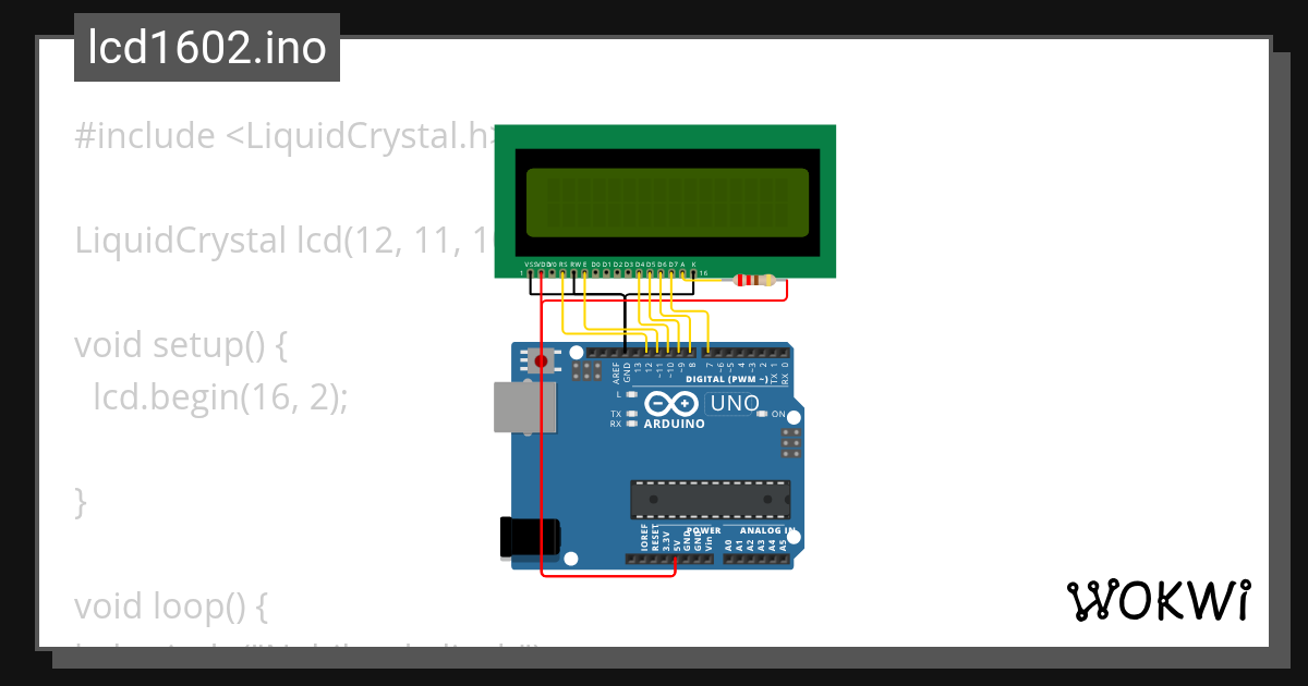 Wokwi Online Esp32 Stm32 Arduino Simulator 5475