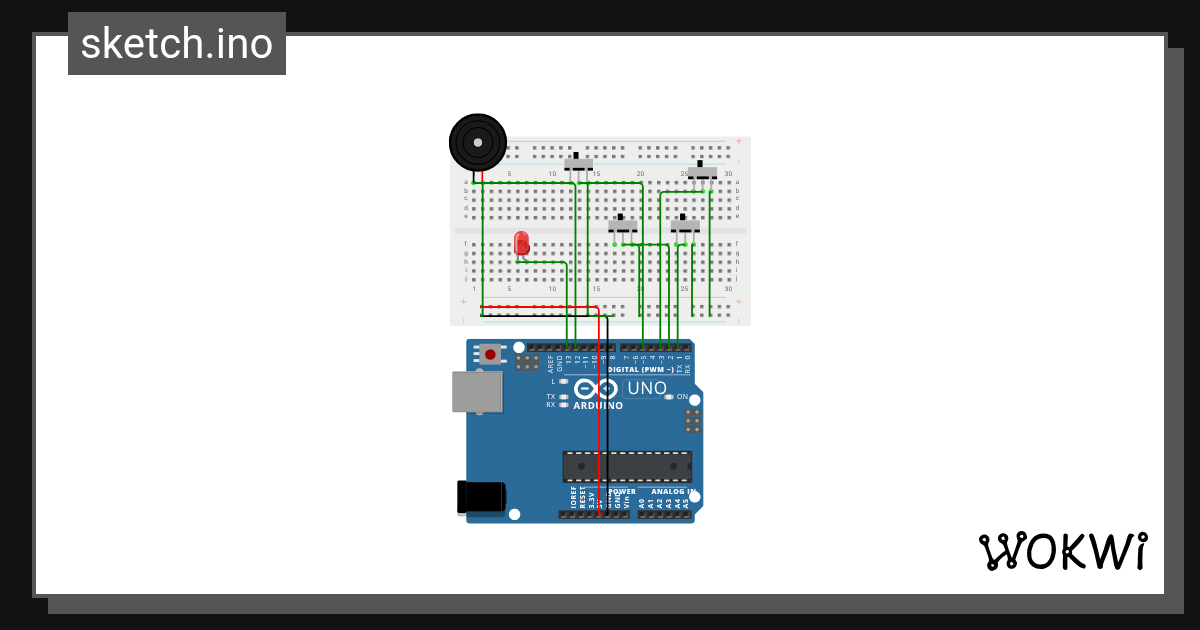 trailer - Wokwi ESP32, STM32, Arduino Simulator